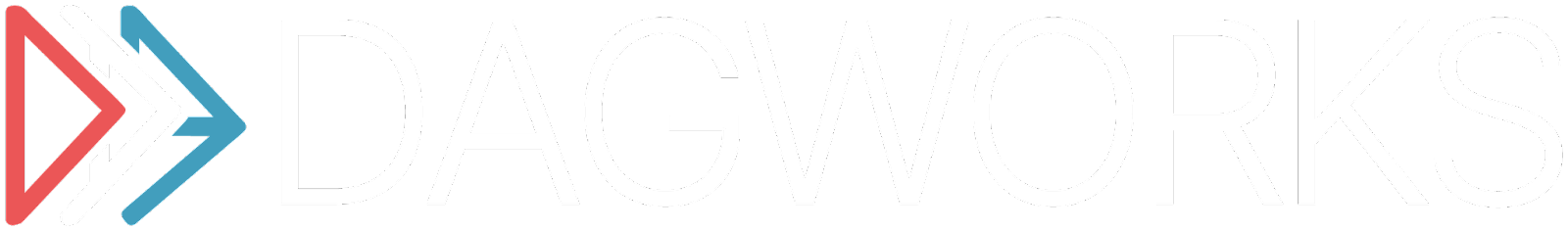 Dagworks, Inc.